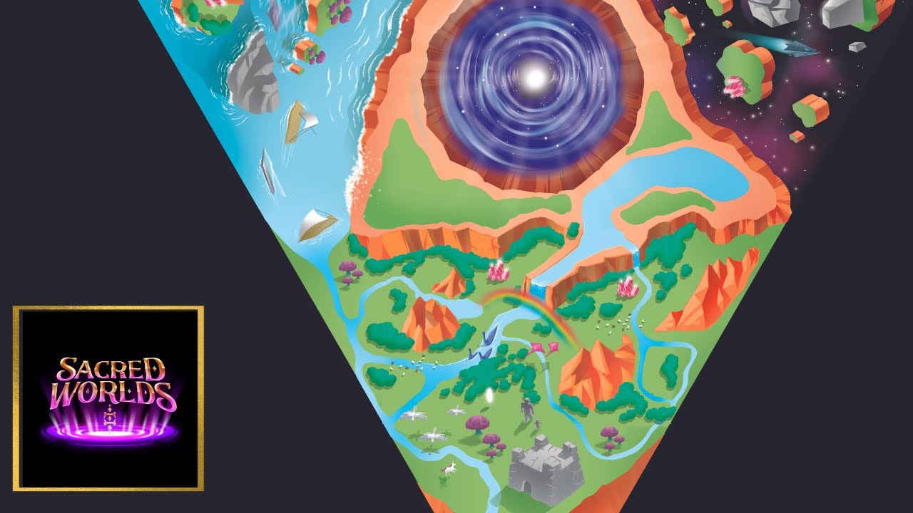 Tabletop game development | Game structure - YouTube