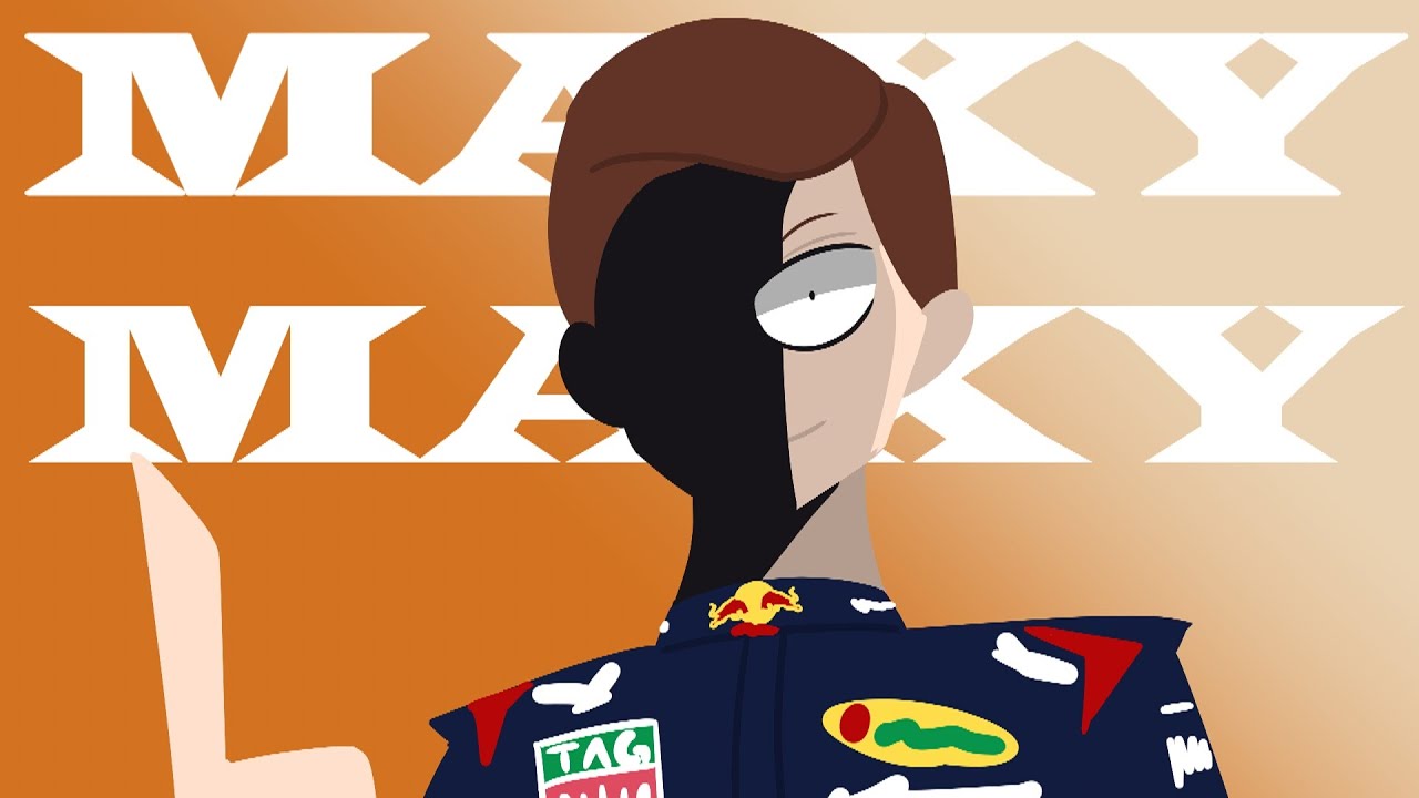 MAXY MAXY - YouTube