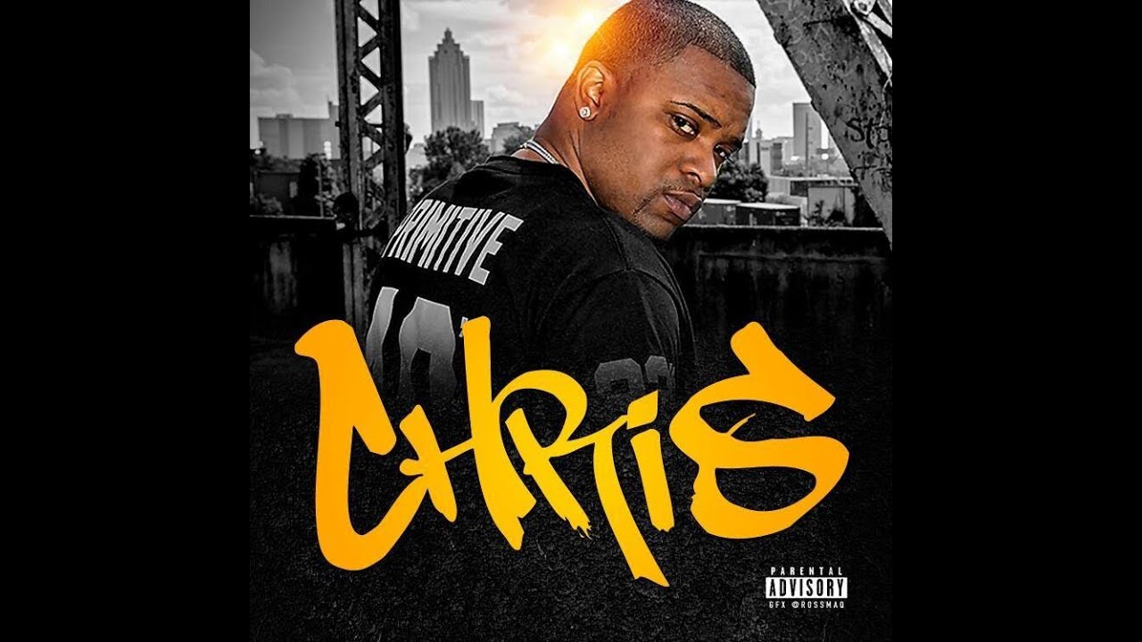 Trill official video - YouTube