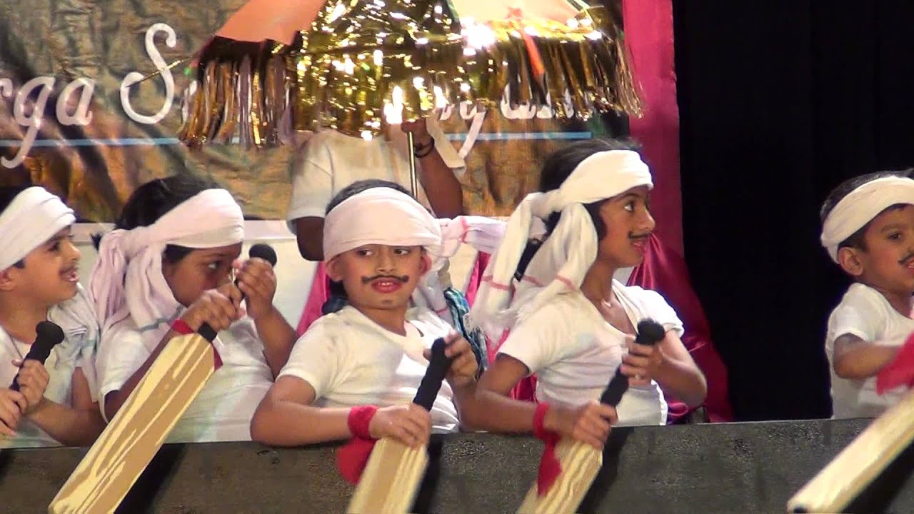 Arjun Vanjipattu - YouTube
