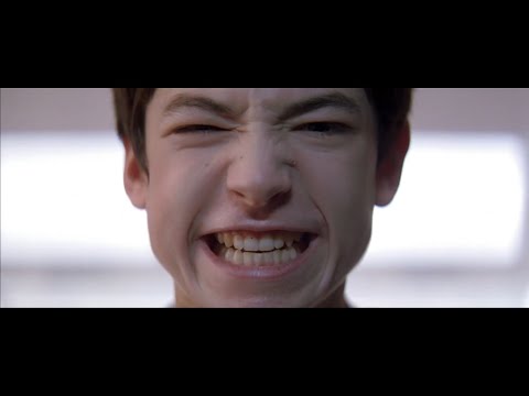 Depois da Escola (2008) Filme Completo Legendado 