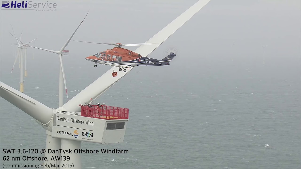 Helicopter Hoist Operations at Carletta Porter blog