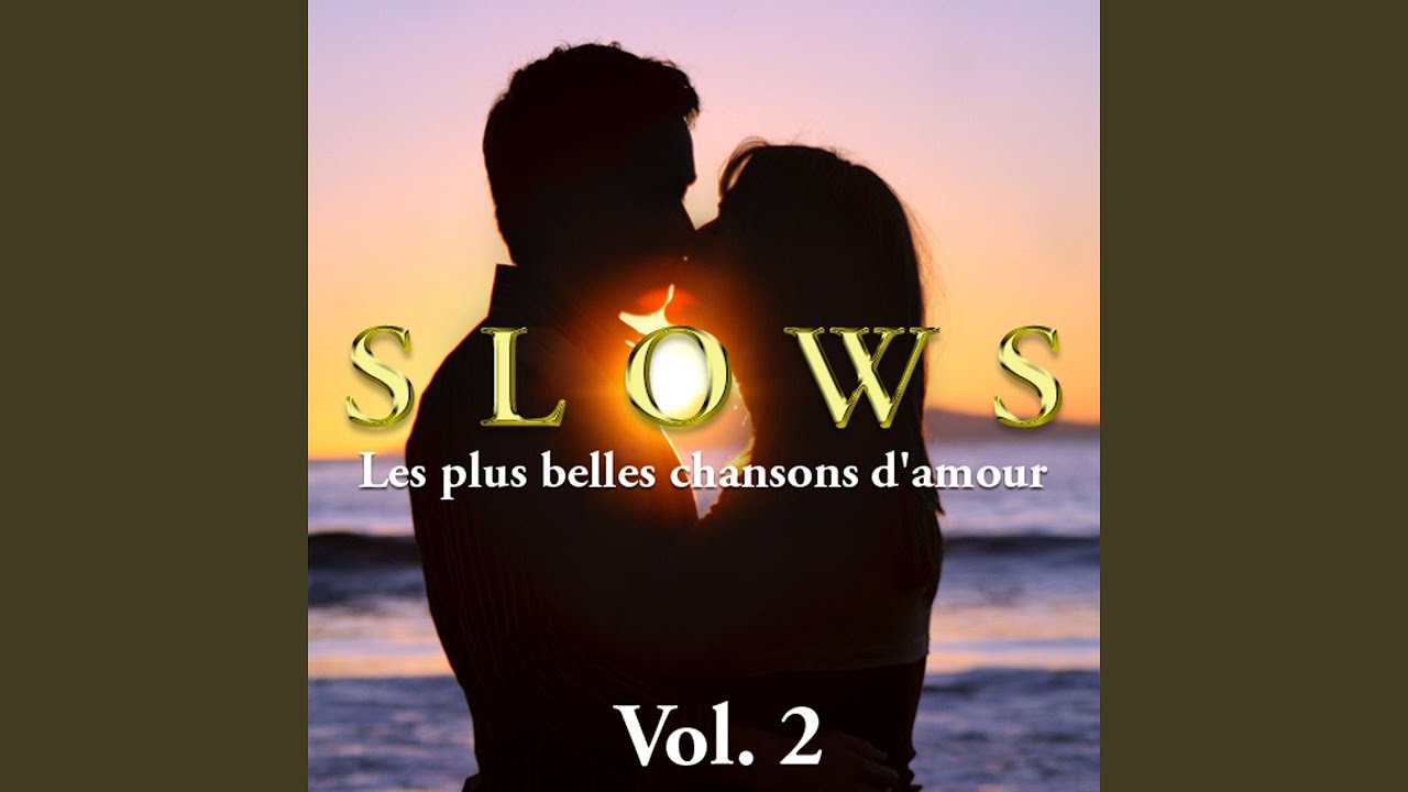 Sache que je - YouTube Music