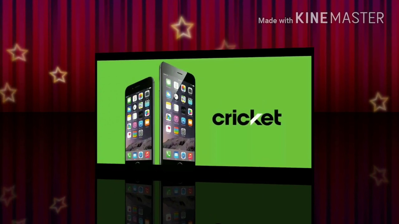 Cricket Wireless iPhone 8 & iPhone 8+ Releasing Sep 29th Starting At ...