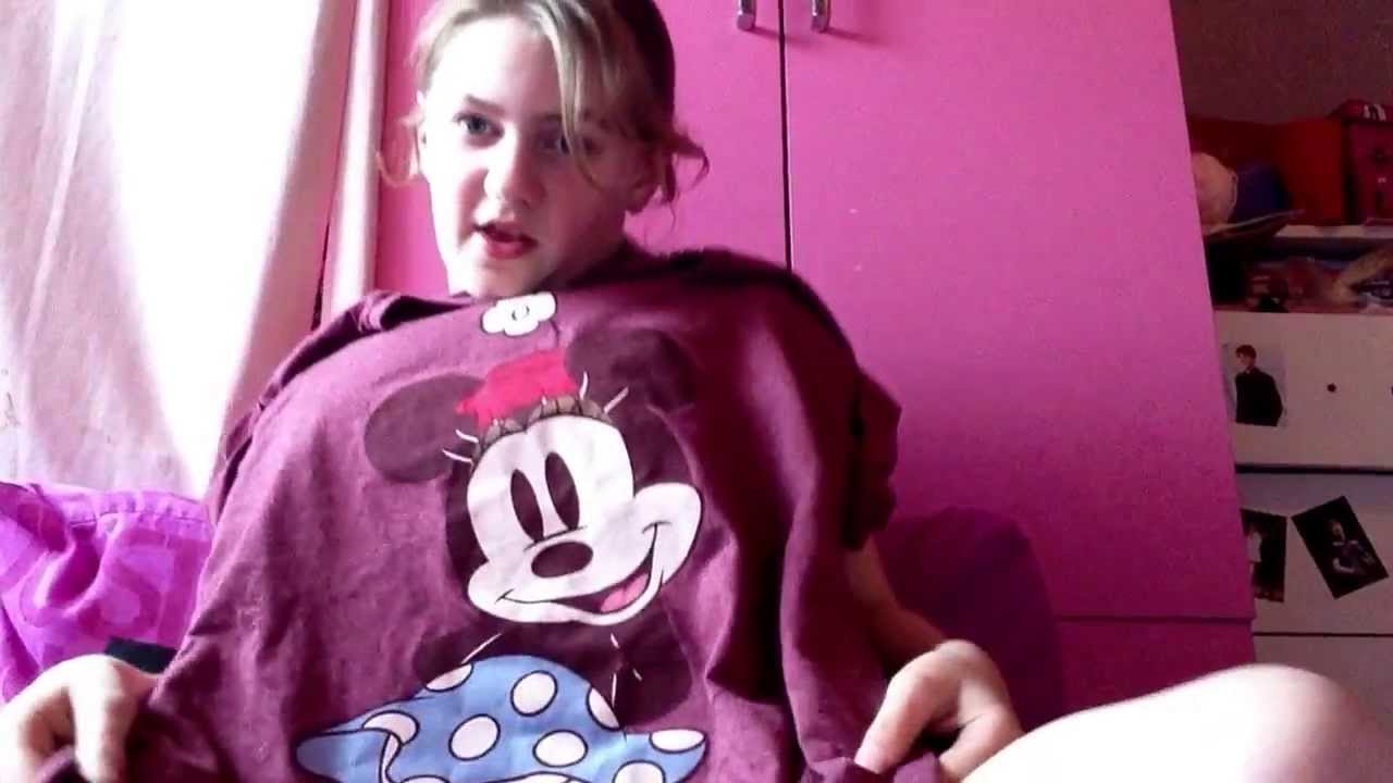 Primark and sports direct haul!!! - YouTube