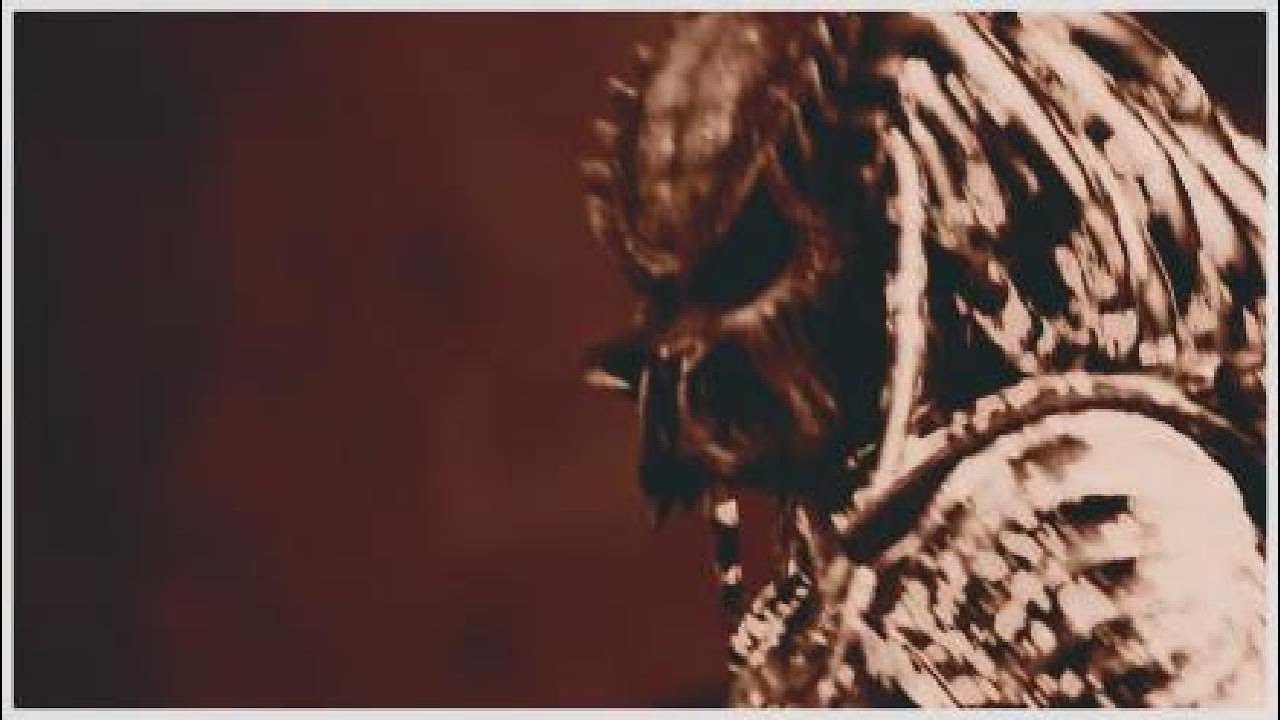 City hunter (97) was close ( A Death Battle ) - Predator: Hunting ...