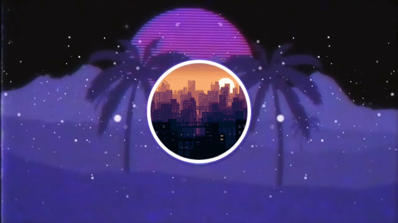 Lo-fi Music / Música Lo-fi | MÚSICA DE INTRO DO GOULARTE - YouTube