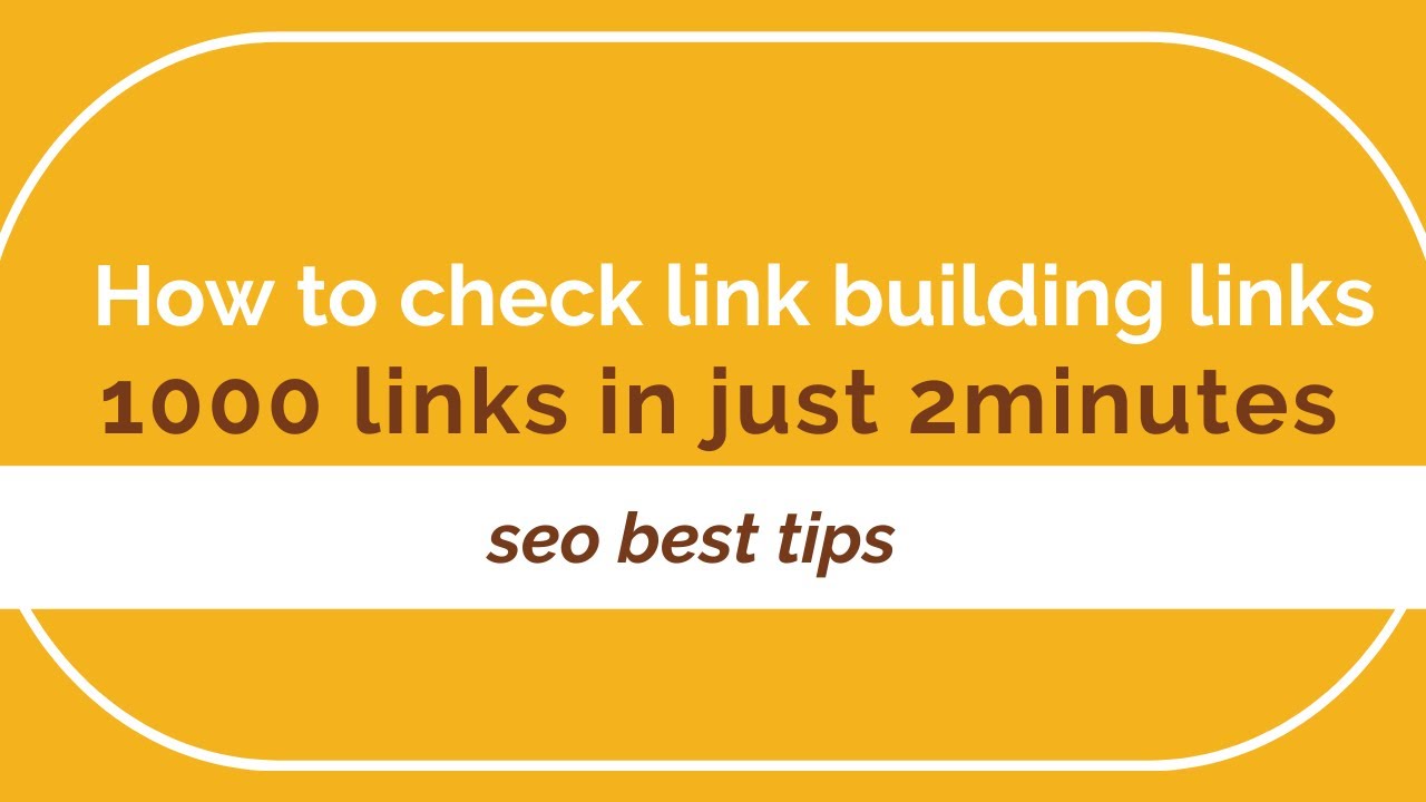 how to open multiple link in one click || learn with saira qureshi ...