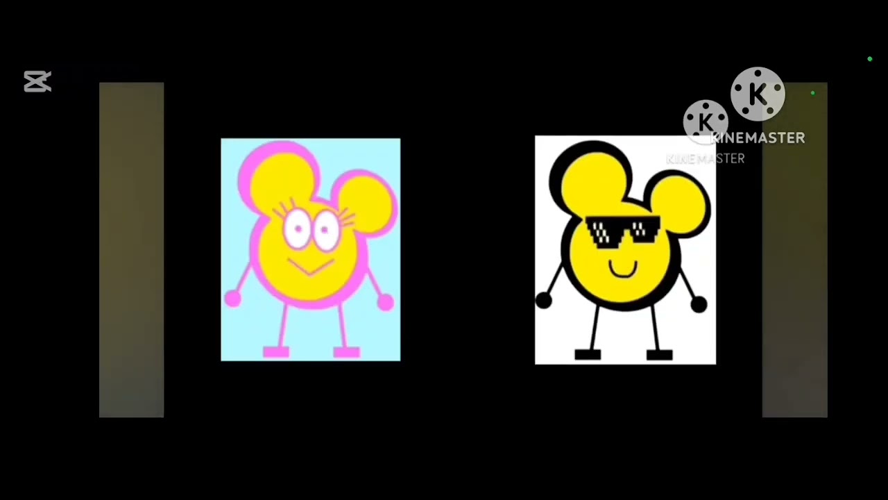 December 2, 2024 - YouTube