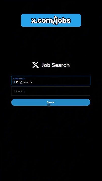 Jobs Como Programador Y Mucho Más Uneweb Empleo Programing