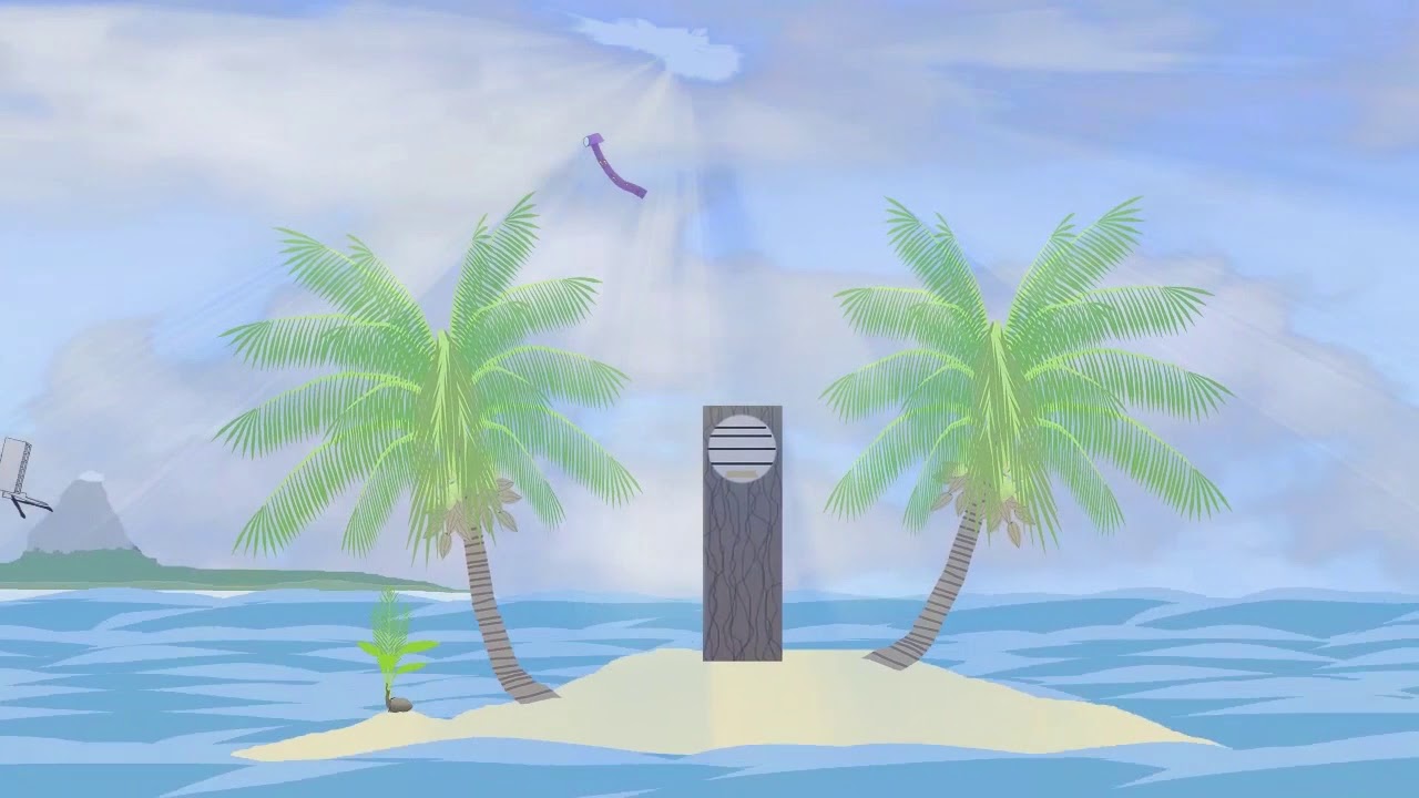 stormie and friends trailer 4 - YouTube