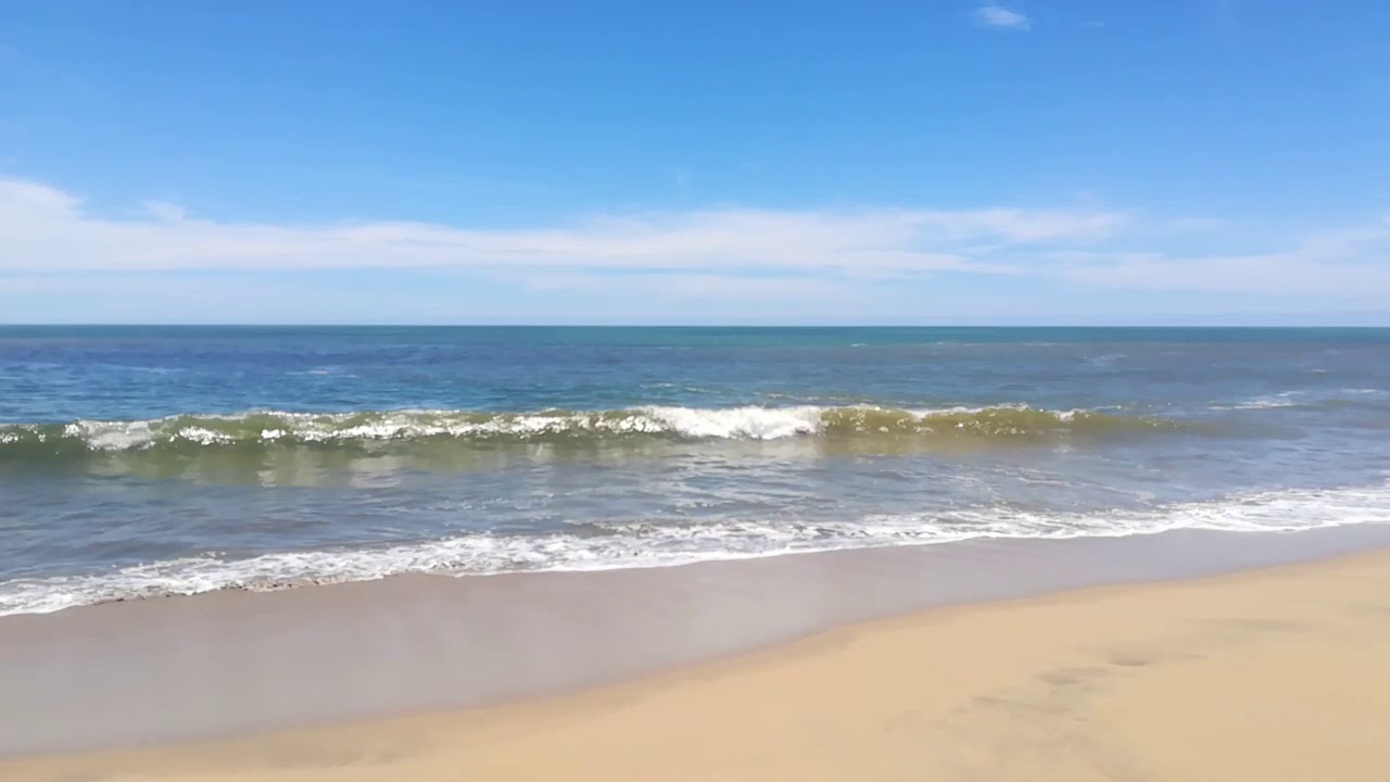 Marquelia Guerrero.. - YouTube
