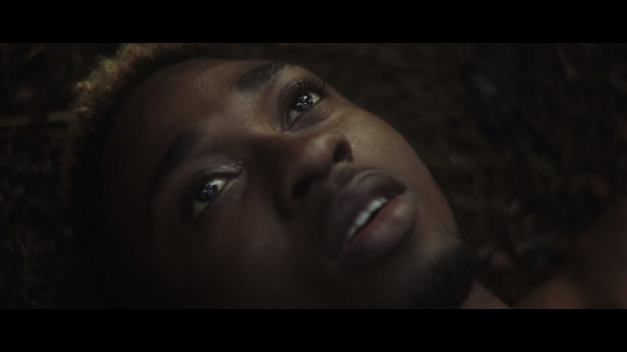 Alt-J (∆) | Bloodflood | C.Joe x NOIR FILMS - YouTube Music