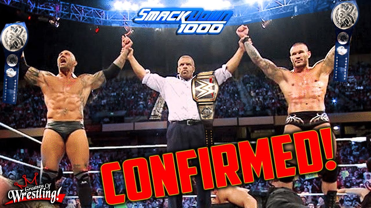 WWE Evolution Return CONFIRMED! *BREAKING!* - YouTube