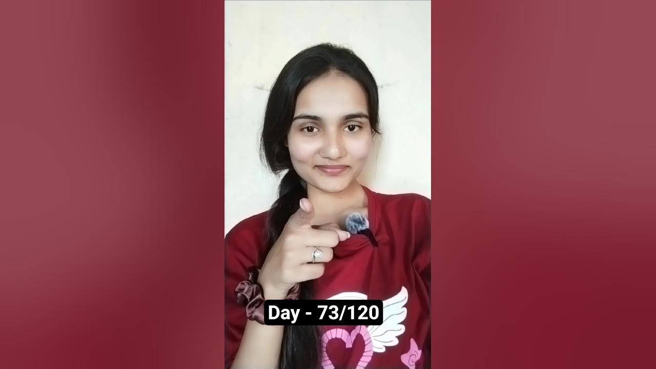 Day - 73/120 | Update Tuple in Python #learnpython #viral #shorts # ...