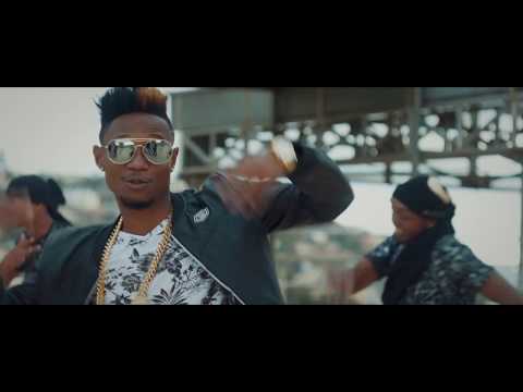 [Nouveauté clip Gasy 2017] Stanros -  Anabavin'Valy ( Clip Officiel )