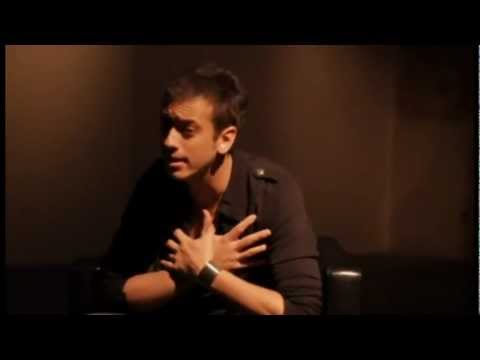 Saad lamjarred - SALINA by soufiane