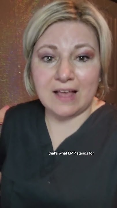3 Things Women Need To Know Before Going To The Obgyn For The First Time Pt 2 Of 3 Wellness