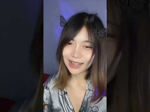 PERISCOPE LIVE REAKSI VIDEO ADA BANYAK TIPE ORANG JABURANFOODN045