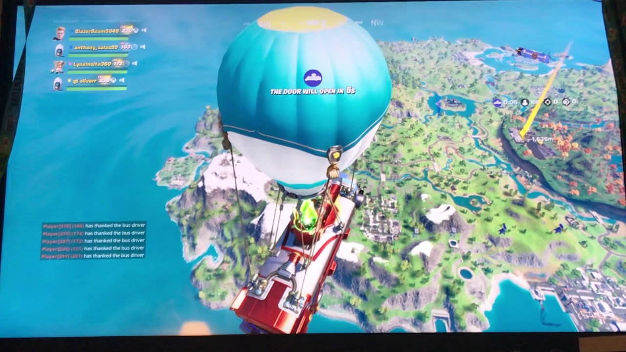 Lachy skin squads reactions - YouTube