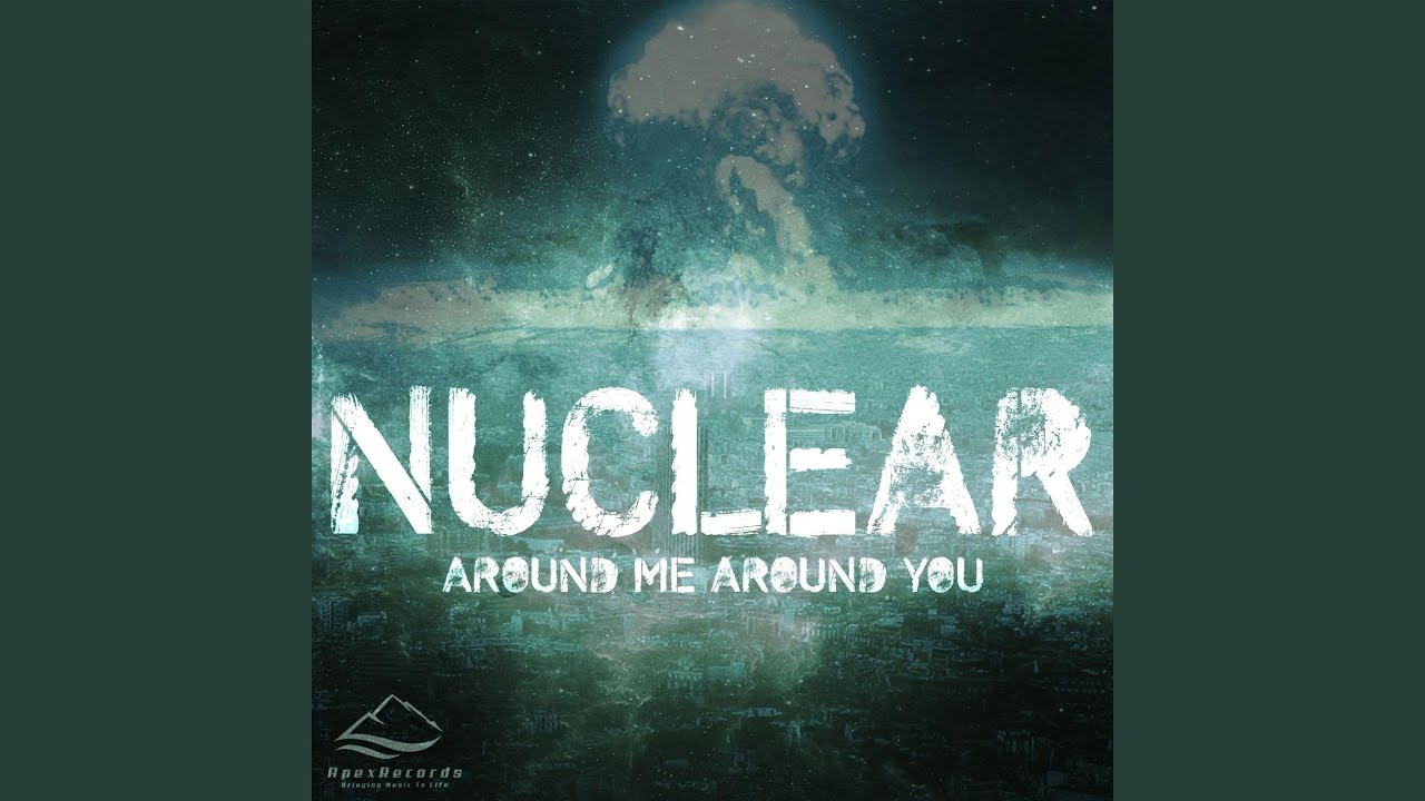 Around Me Around You - YouTube