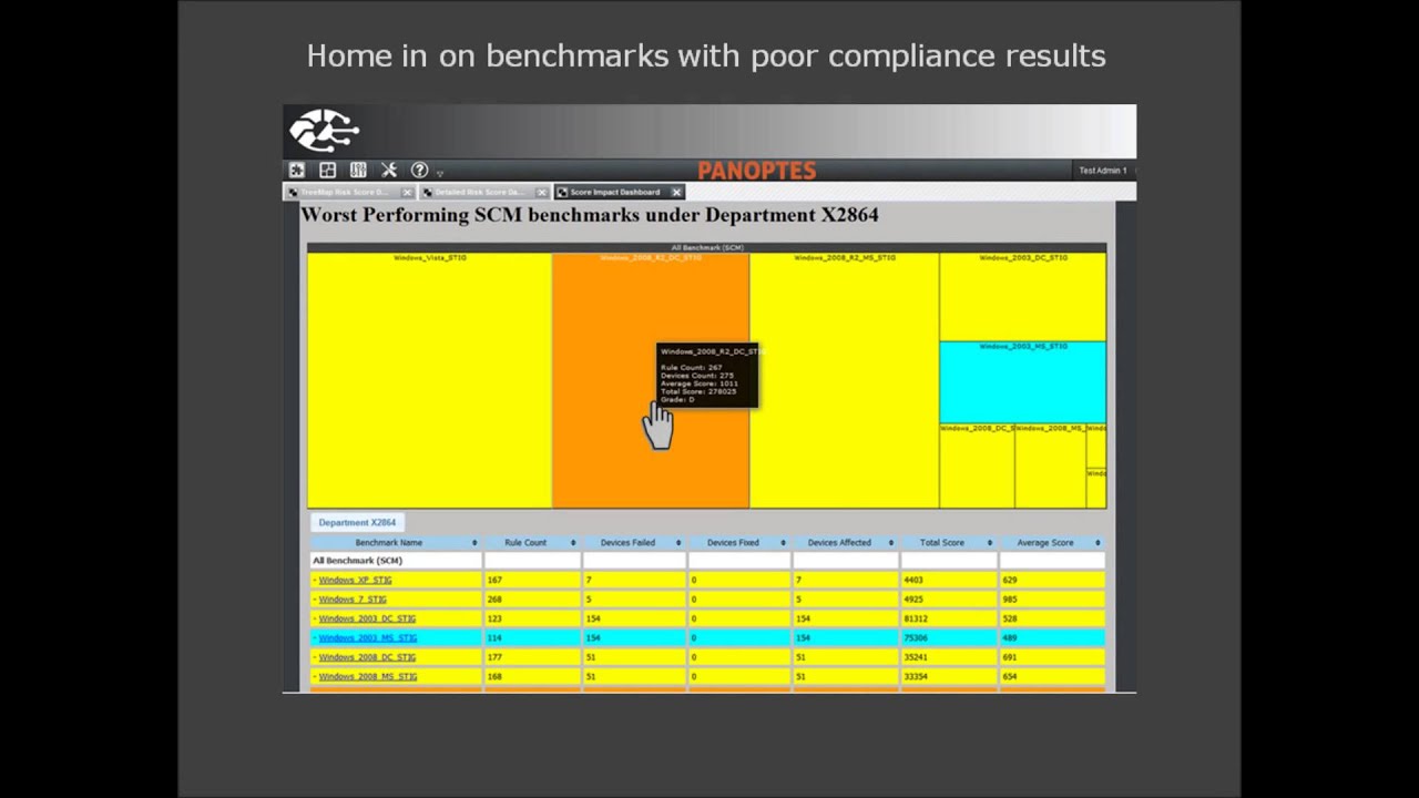 PanOptes Demo - YouTube