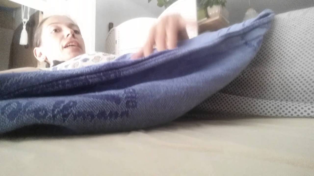 Подвязывание живота после родов Youtube
