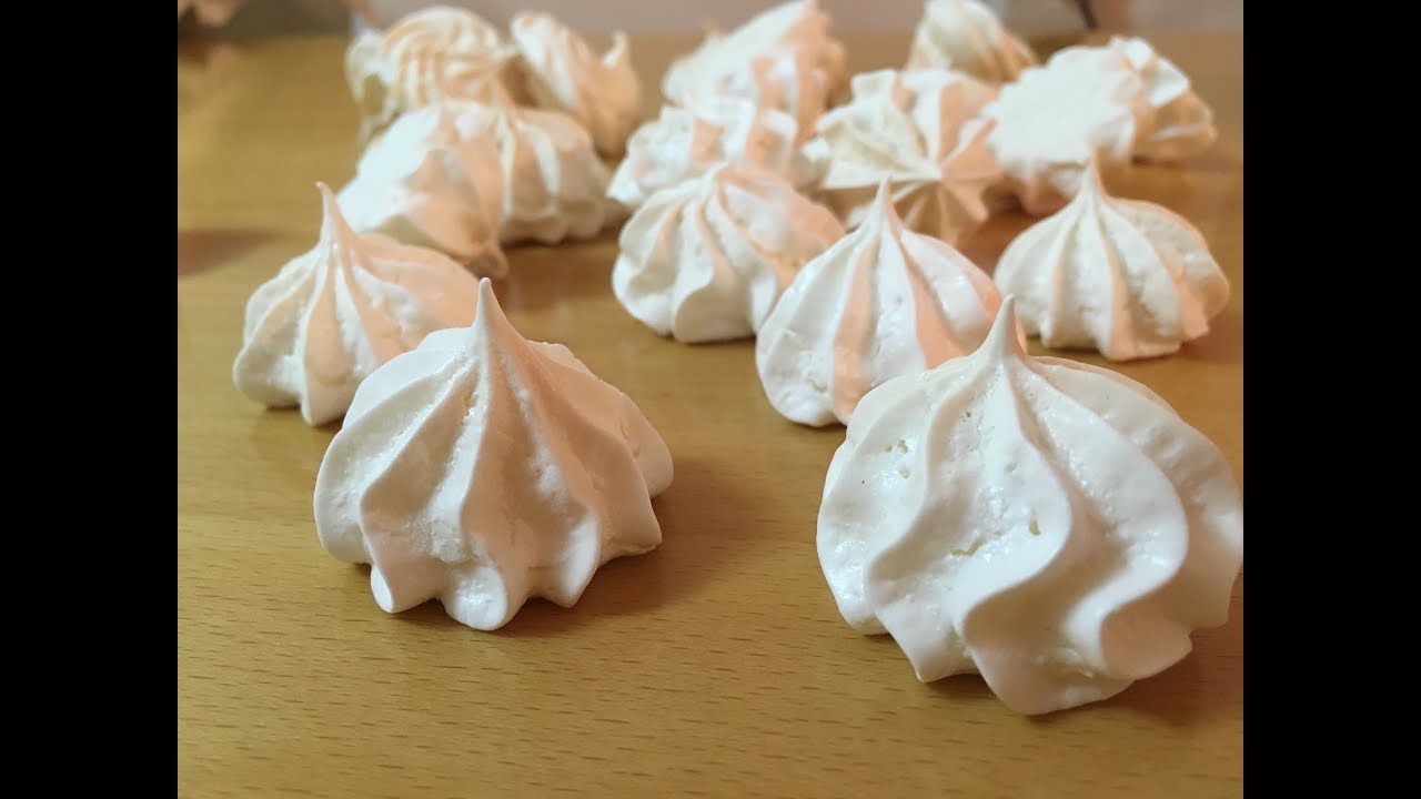 Beze/Безе - YouTube