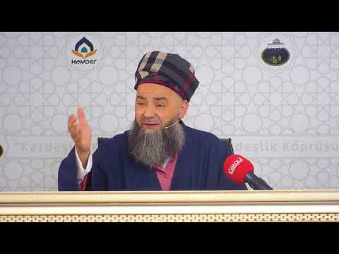 Âşûrâ Günü Oruçlarını Unutmayalım!