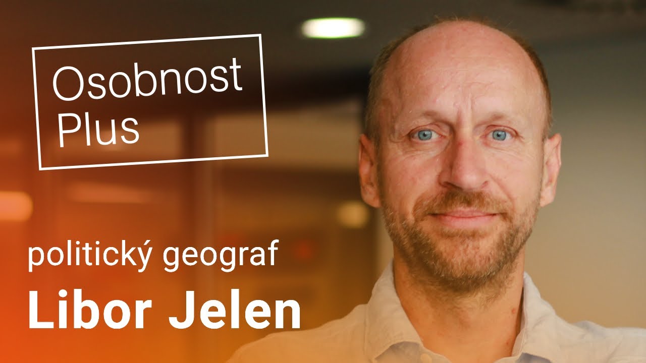 Libor Jelen: Rusko musí nést morální a finančně-ekonomickou ...