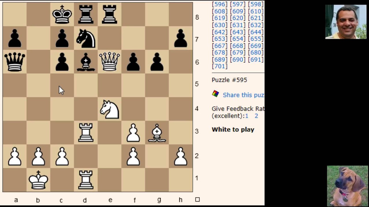 How To Solve Chess Puzzles Chessworld Puzzle Practice 25 YouTube how-to-solve-chess-puzzles-chessworld-puzzle-practice-25-youtube