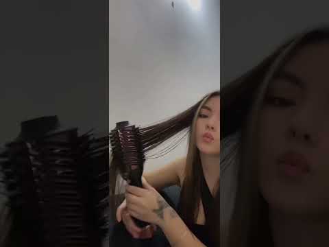 Miss Periscope Live😍LOVELYGIRL #477 #love #periscope #live #broadcast #bigolive #livestream❤️🥰