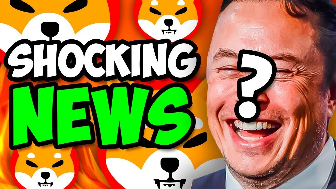 BREAKING: REAL CREATOR OF SHIBA INU WAS JUST FOUND!!! - SHIBA INU NEWS ...