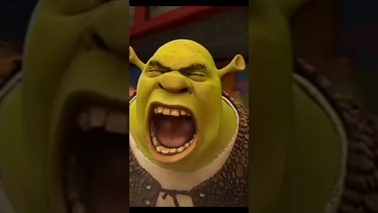 Shrek Roar Whistle Sierra railway 3 - YouTube