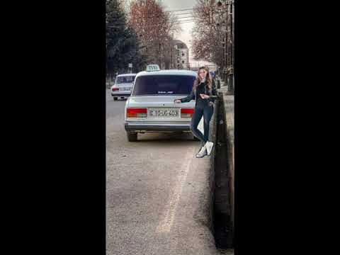 Hamının axtardığı mahnı...#2107!vaz403