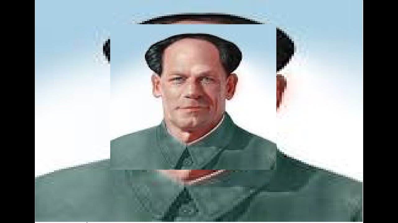 sfh2 try 3 (part 2) - YouTube