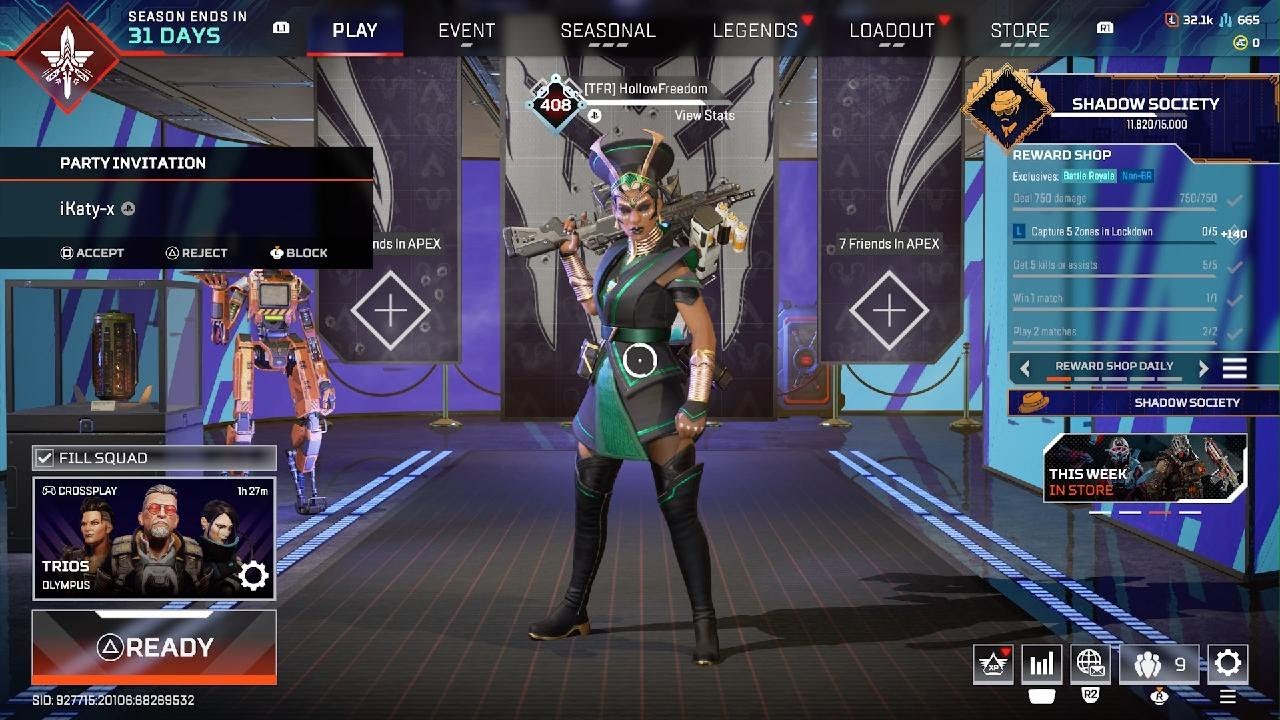 Not bad eh - YouTube