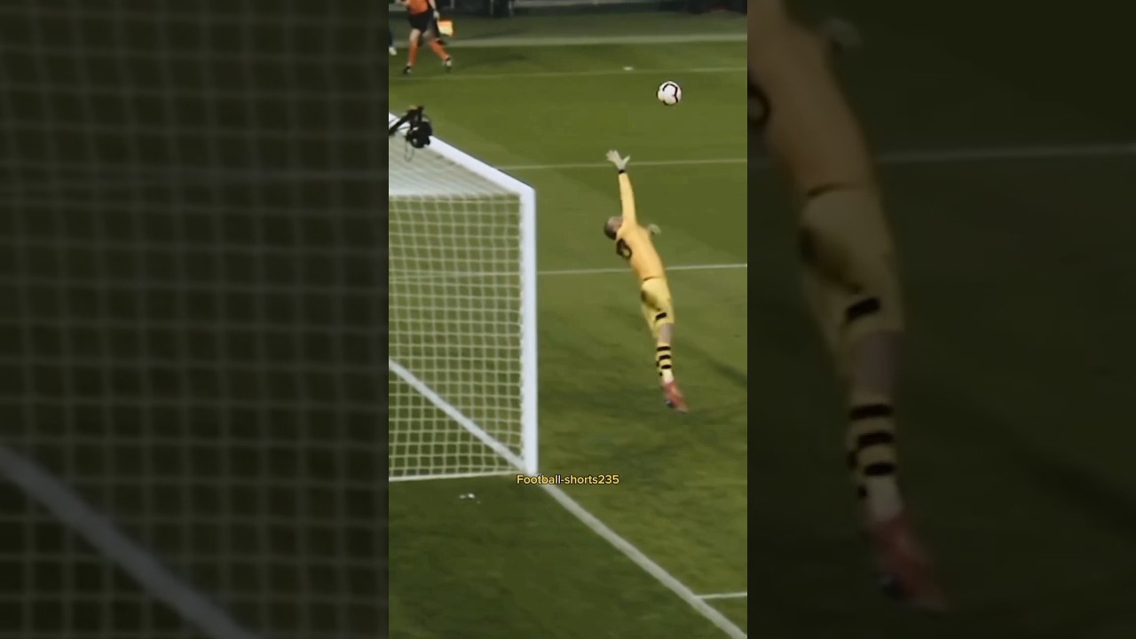 #championsleague #football #manchesterunited #realmadrid #barcelona # ...