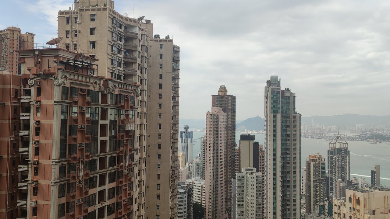 OCTOBER 17,2023 GLORIOUS TUESDAY - YouTube