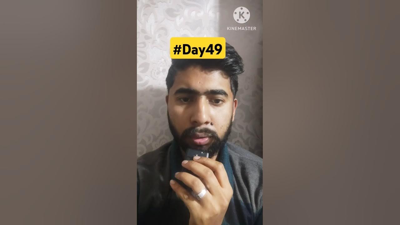 🔥Group D daily🎯 target #day49 - YouTube