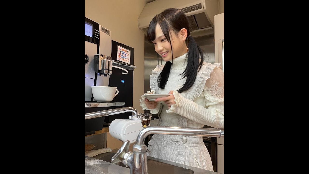 japanese pornstar lala kudo - YouTube