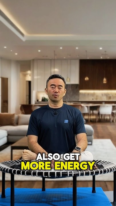 This is one thing you should be doing every day #shorts - YouTube