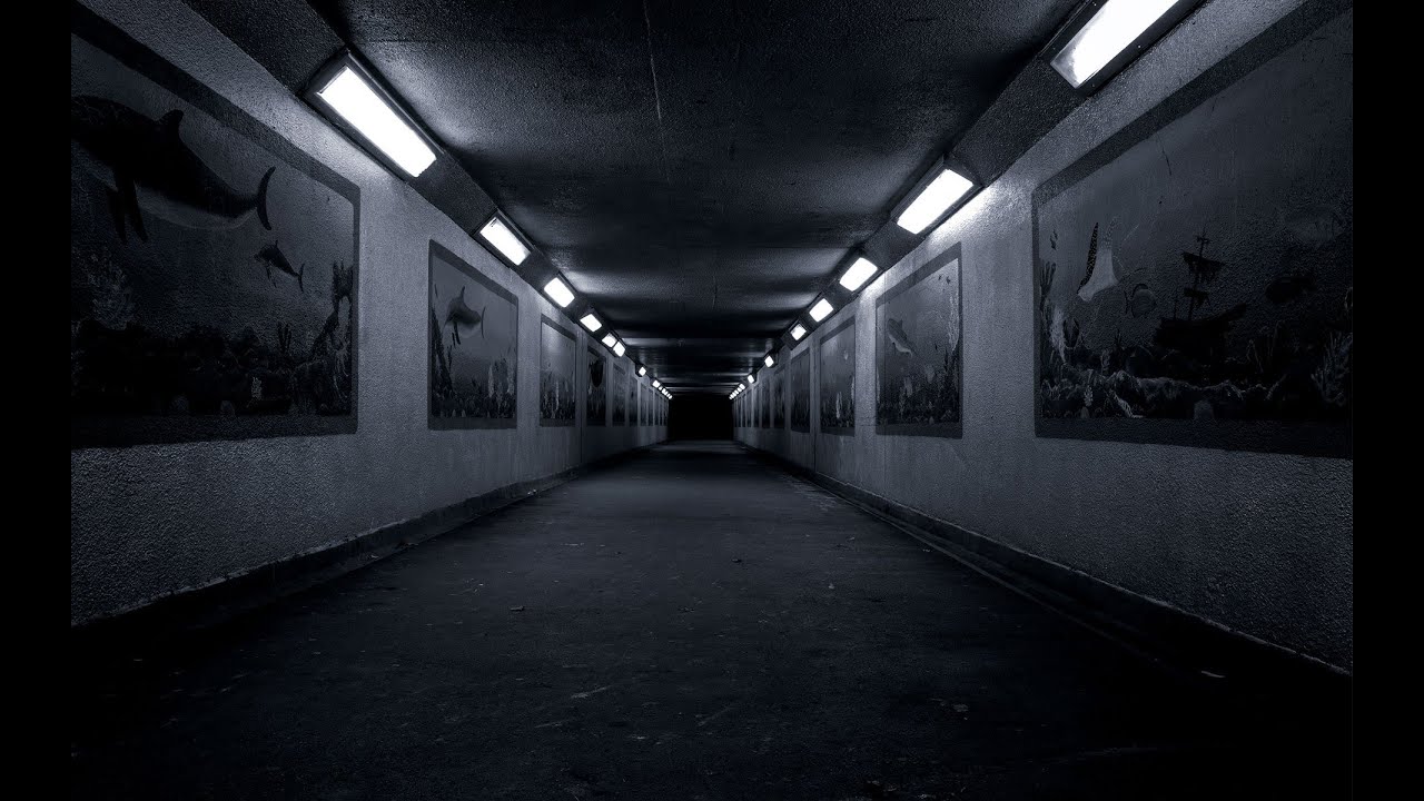 Dj Finzo @ Subway Session [DEEP HOUSE/ DEEP TECH mix] - YouTube