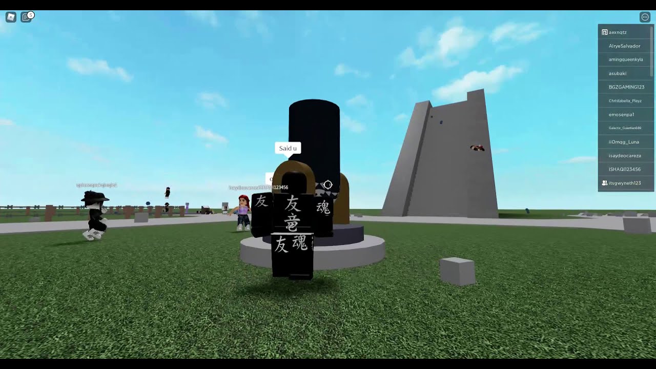 How to doll and stand up in Ragdoll engine? Crow Gaming - YouTube