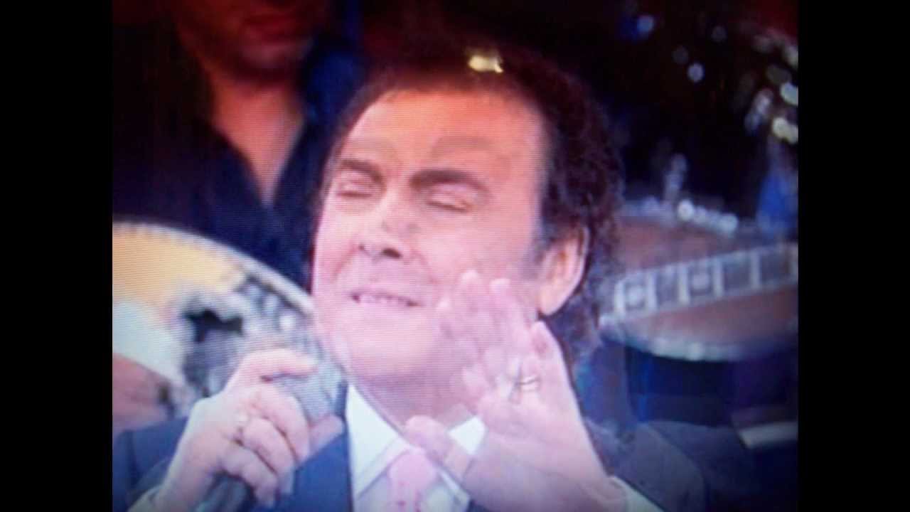 βοσκοπουλος η φαντασια μου.απο κωτση !! - YouTube