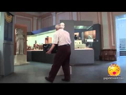 Sexy Funny Pranks - Just For Laugh Gags