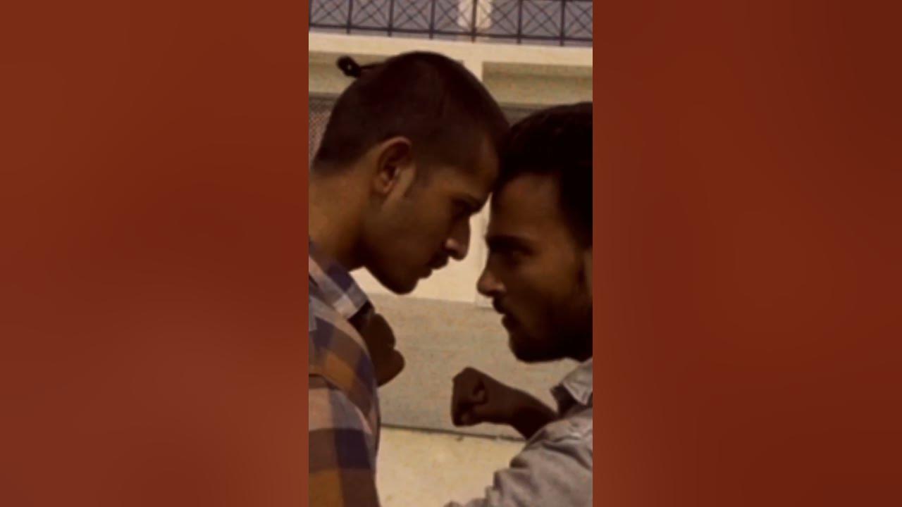 Codelife India Comedy Coderslife Indiancomedy Bharat Code Jawan Automobile Funny Youtube