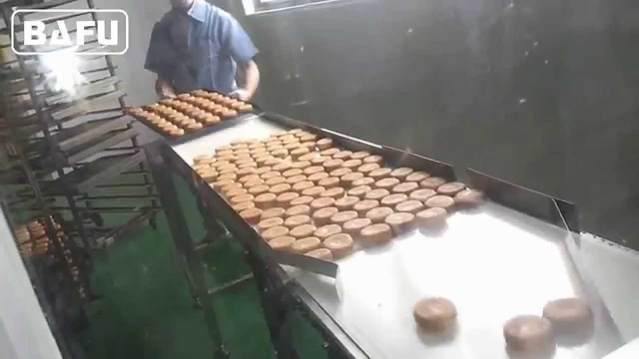 high speed flow wrapper,flow wrapper high speed,automated flow wrapper, flow wrapping machine ...