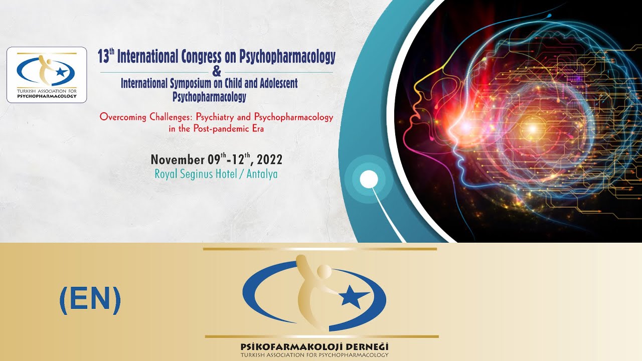 Schizophrenia: An Update on Understanding of Pathophysiology and ...