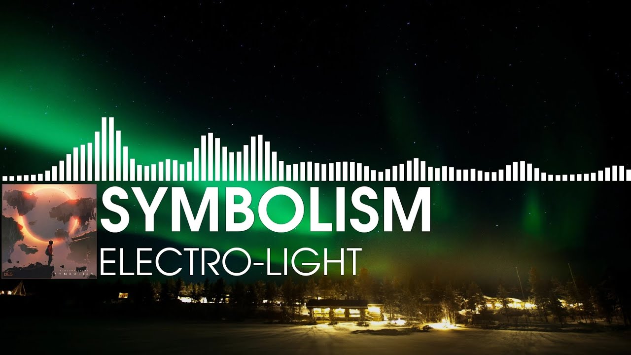 Electro-Light - Symbolism [NCM] - YouTube
